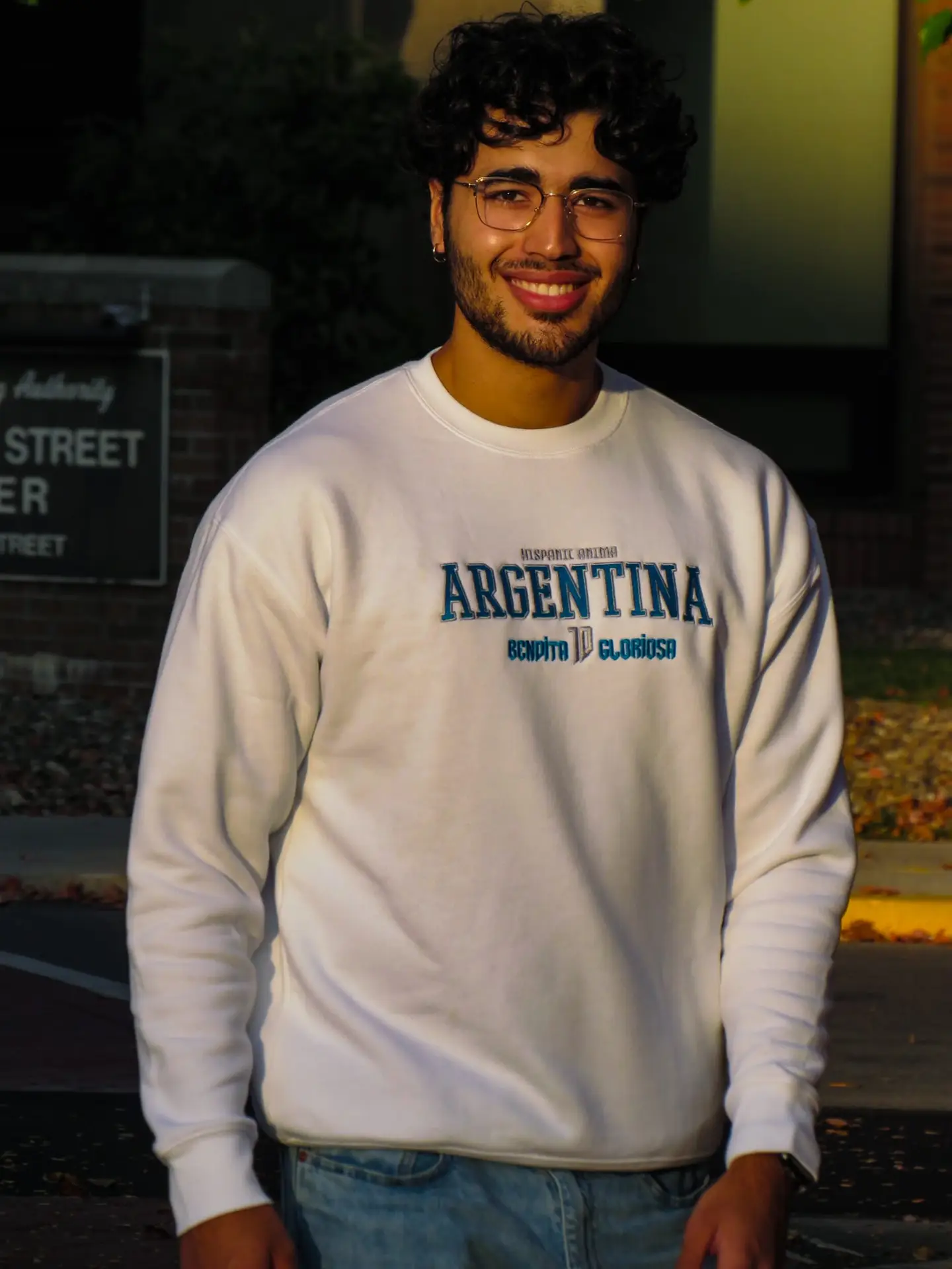 Hispanic Anima Clothing Shop | Embrace Our Cultural Fashion Journey